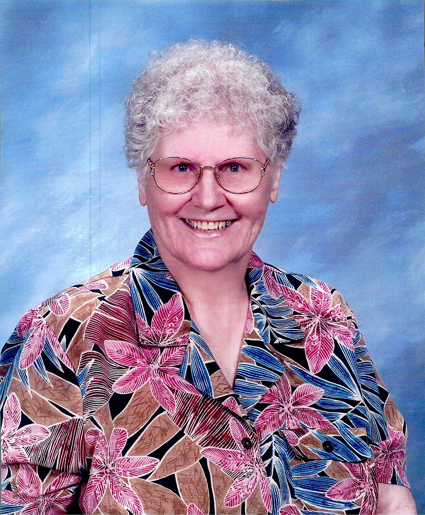 Laurel Veazey Obituary - Hixson, TN