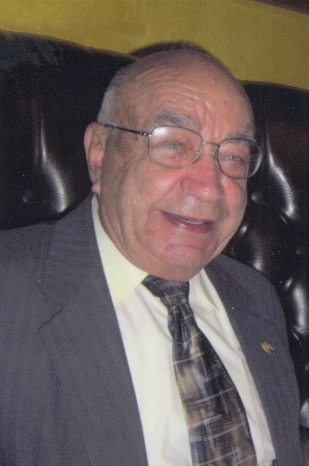 John Yatsko, Sr. Obituary - Upland, CA