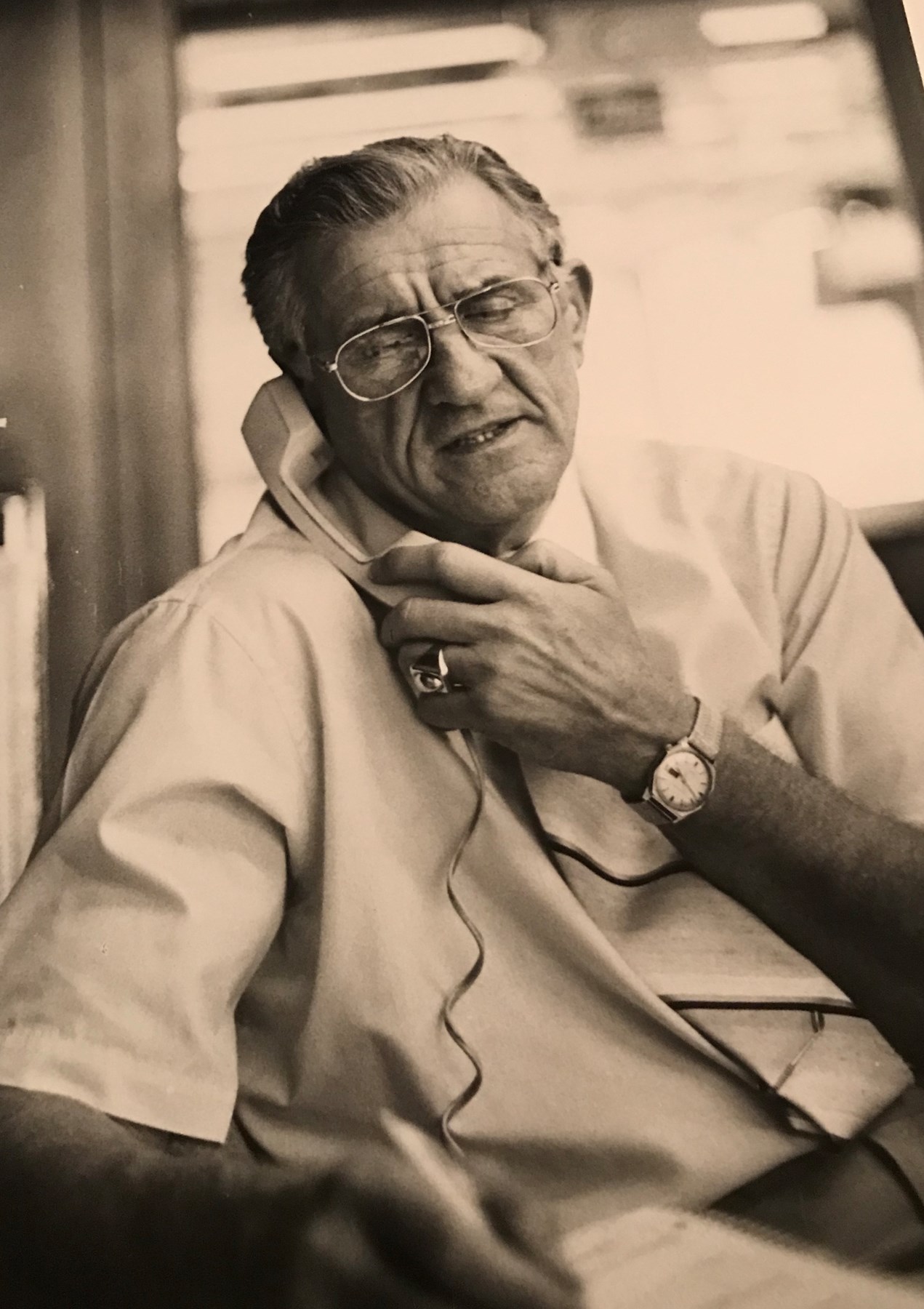 Louis Karras Obituary - Coral Springs, FL Louis Karras Obituary - Coral Springs, FL