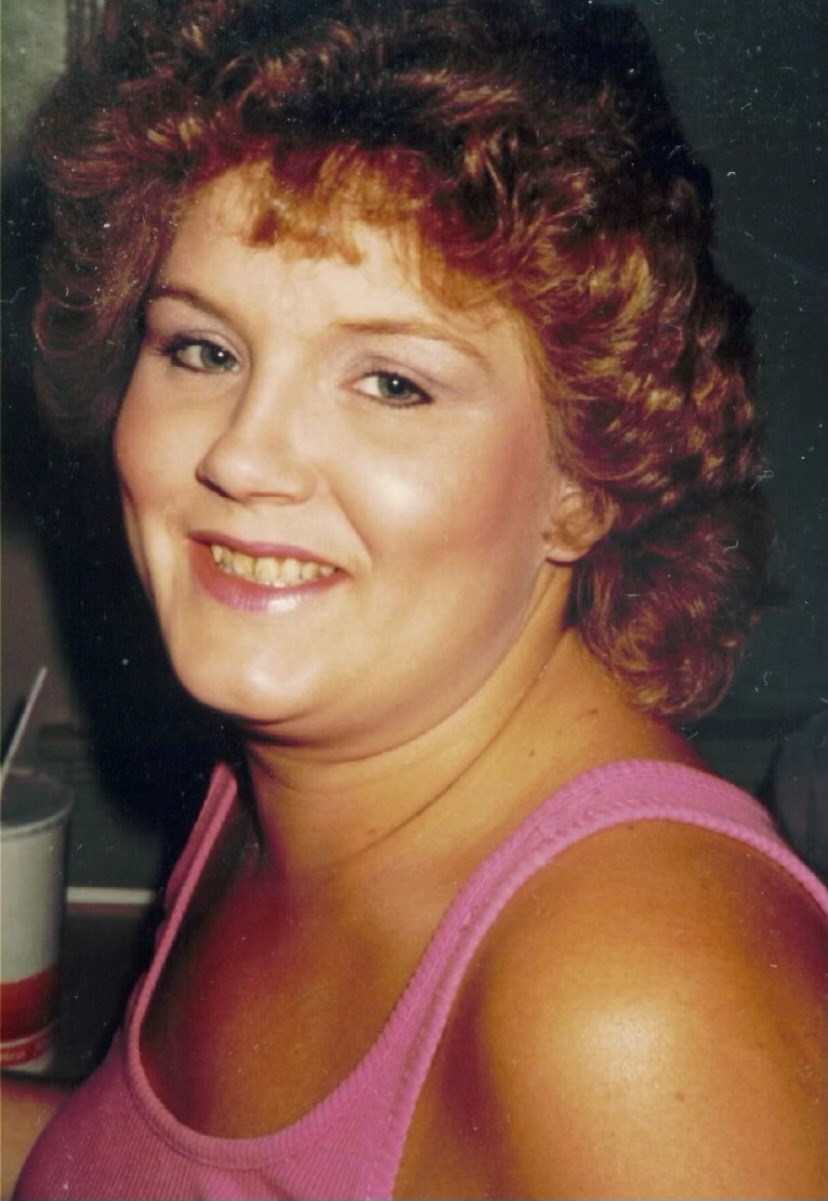 Mary Webb Obituary - Bakersfield, CA