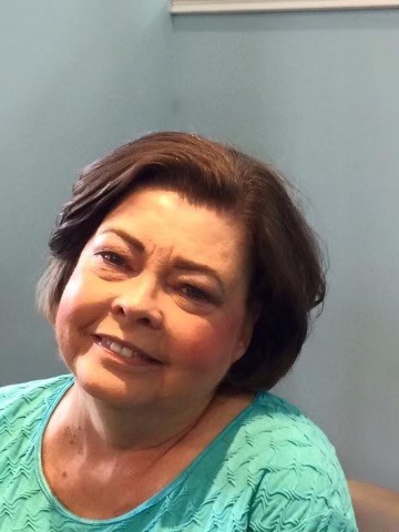 Jerelyn Saville Obituary - Columbus, GA