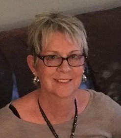 Brenda Hart Obituary - Wilson, NC