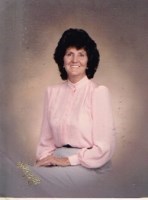 Geraldine Brainard Obituary - Hamilton, OH