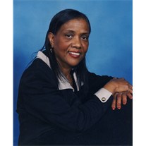 Sharon Savoy Obituary - Hemet, CA