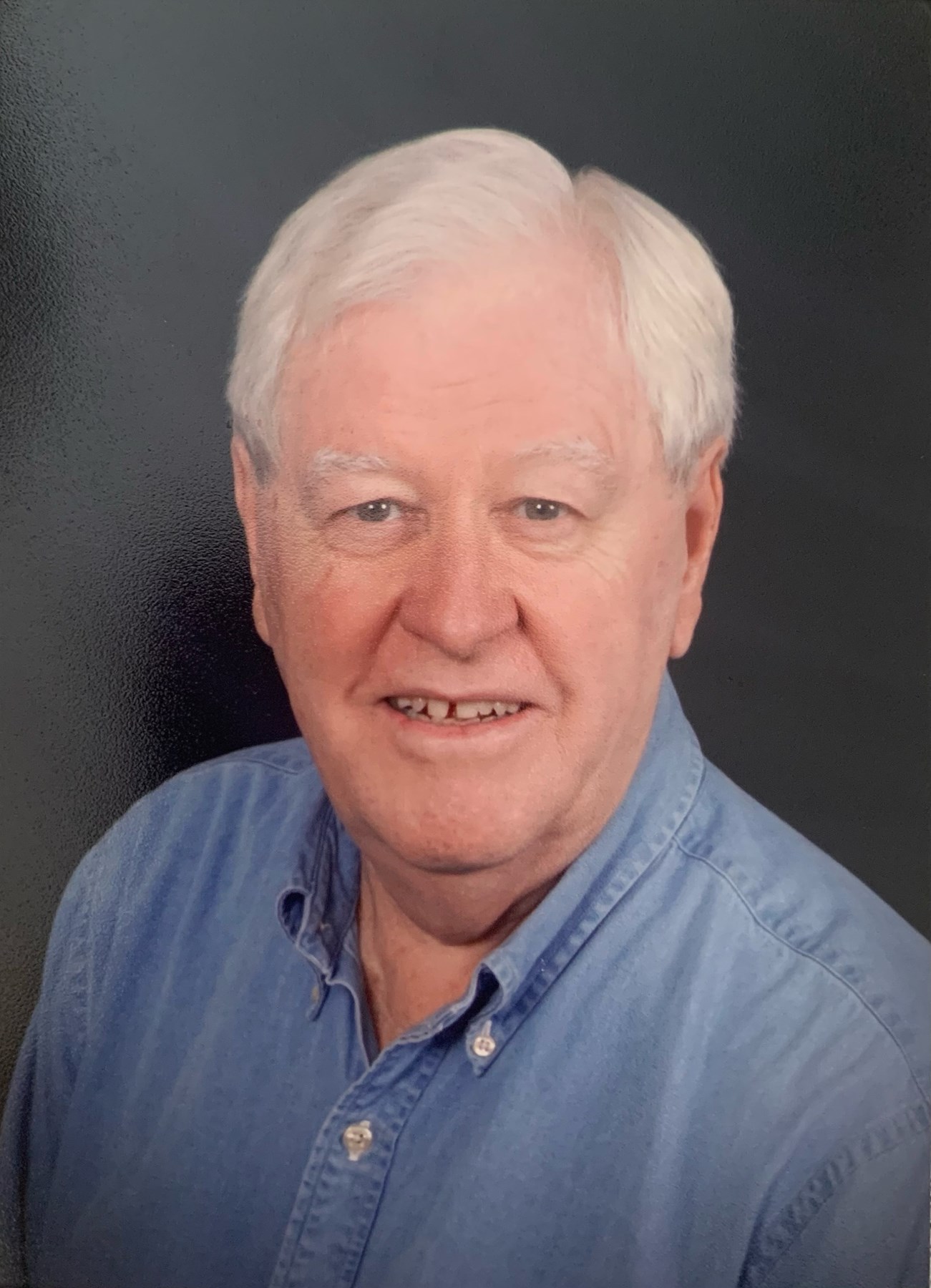 Robert Aikey Obituary - Port Charlotte, FL