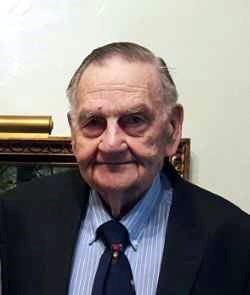 Terry Wethington Obituary - New Bern, NC