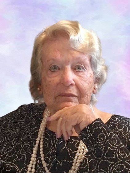 Carol Ann Oertel Boasso Obituary - Chalmette, LA