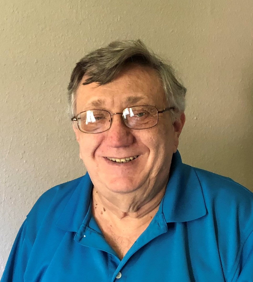 Bobby Martindill Obituary - Houston, TX