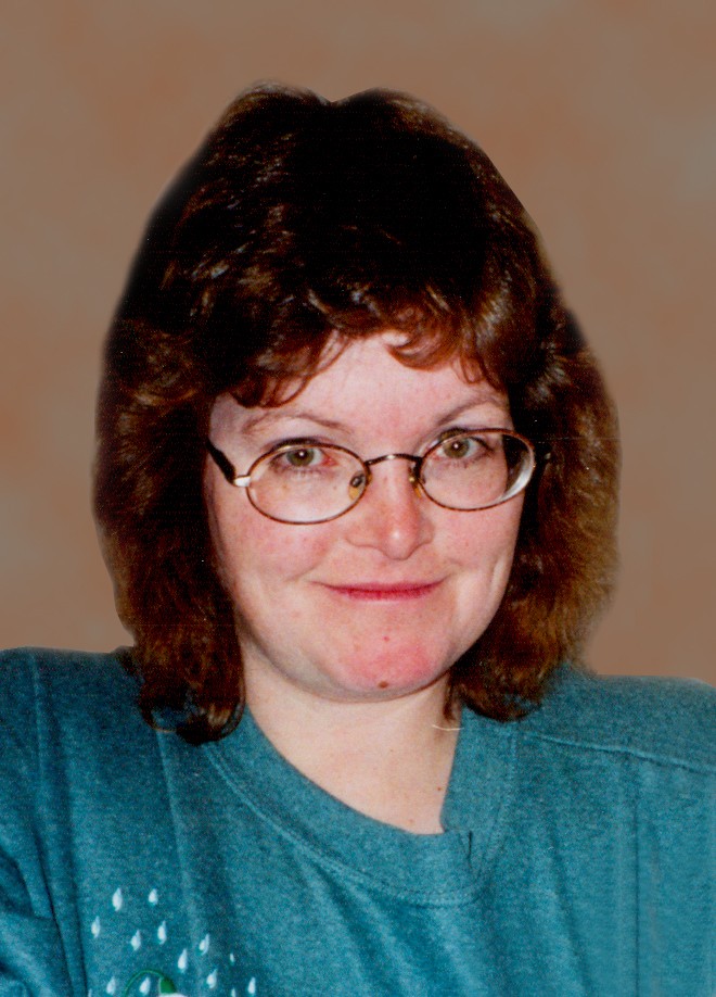 Margaret Stephens Obituary - Calgary, AB