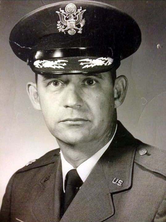 James Burdette Obituary - Rome, GA