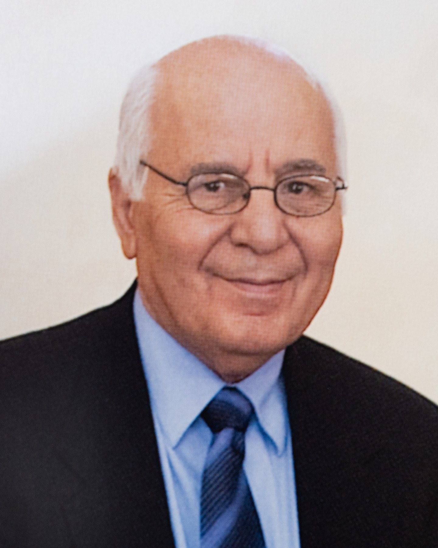 Robert Baba Obituary - Newhall, CA