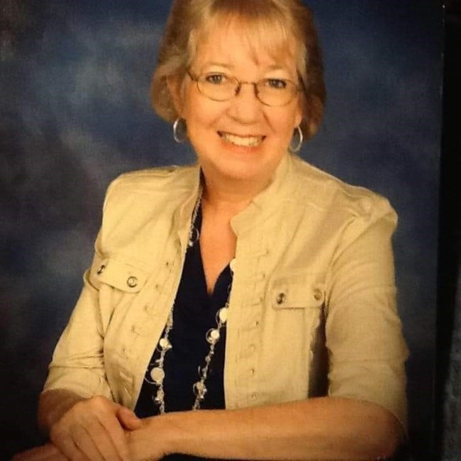 Alice Harding Obituary - Norwich, CT Alice Harding Obituary - Norwich, CT