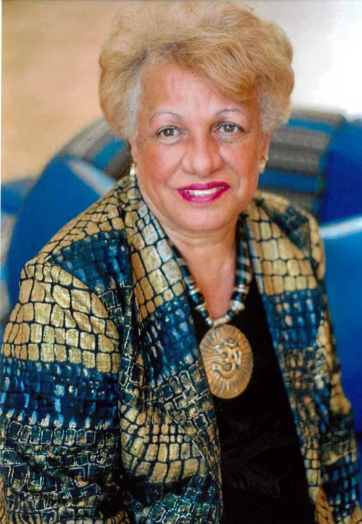 Pamela Ridley Obituary - Tallahassee, FL