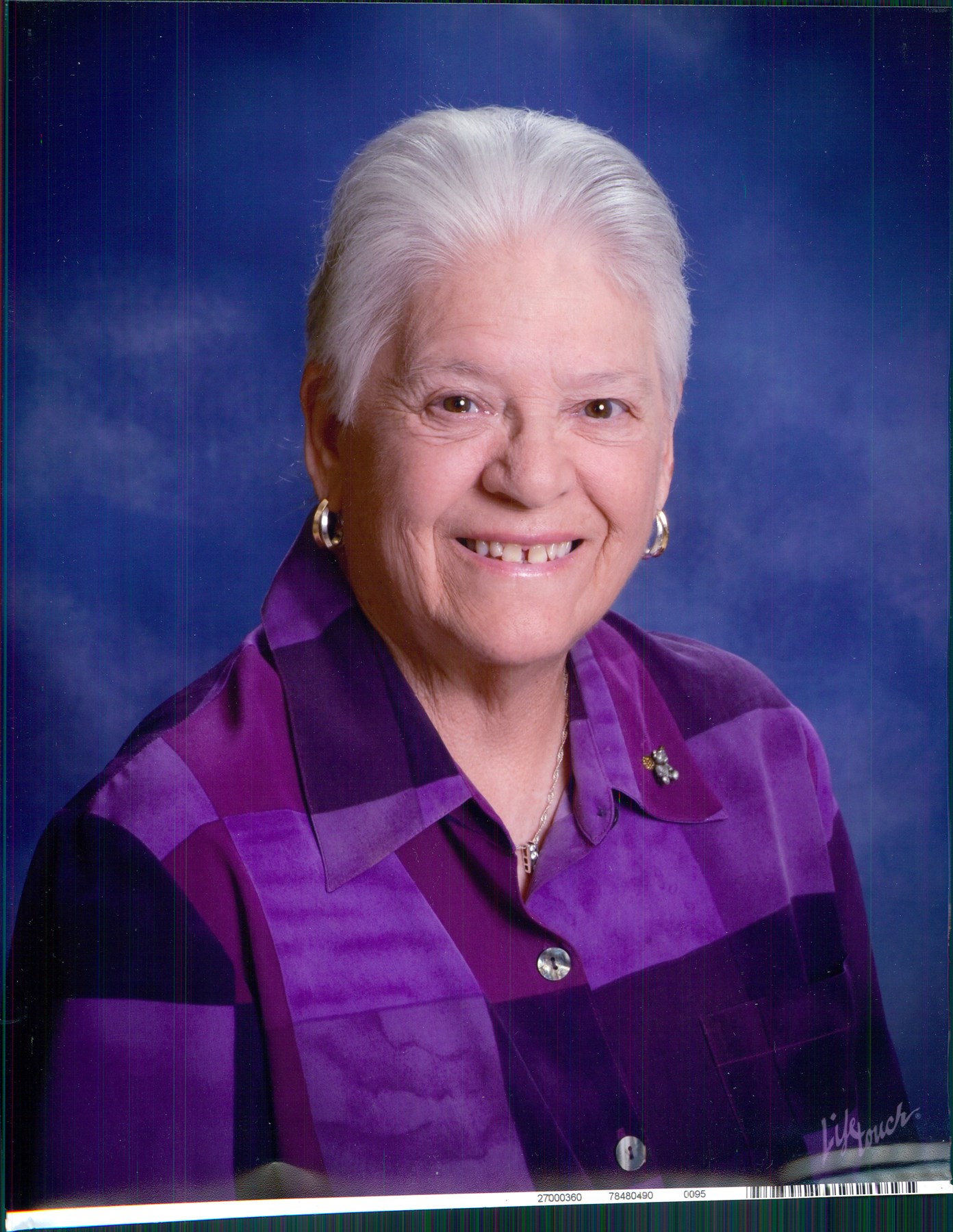 Marianne Harrell Obituary - Montgomery, AL