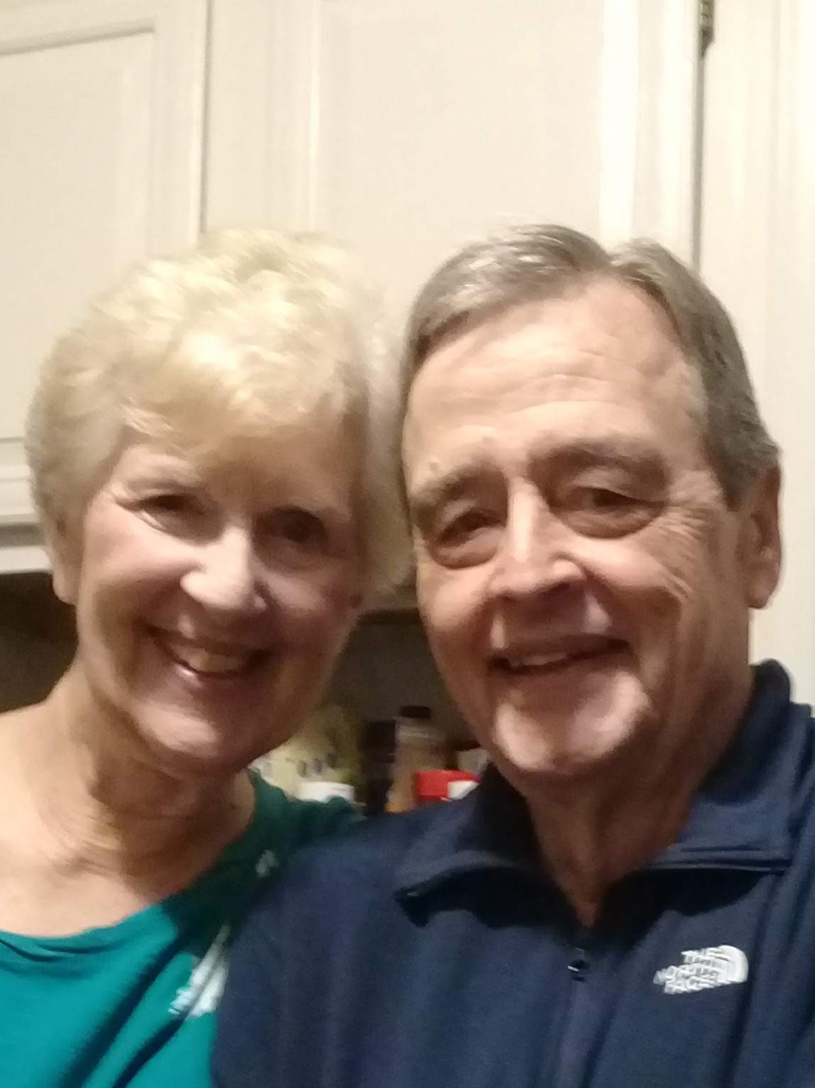Kenneth Van Riper Obituary - Sarasota, FL