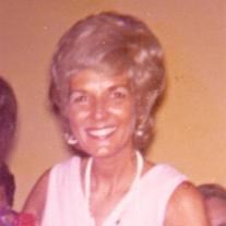 Brenda Foor Obituary - Columbus, OH
