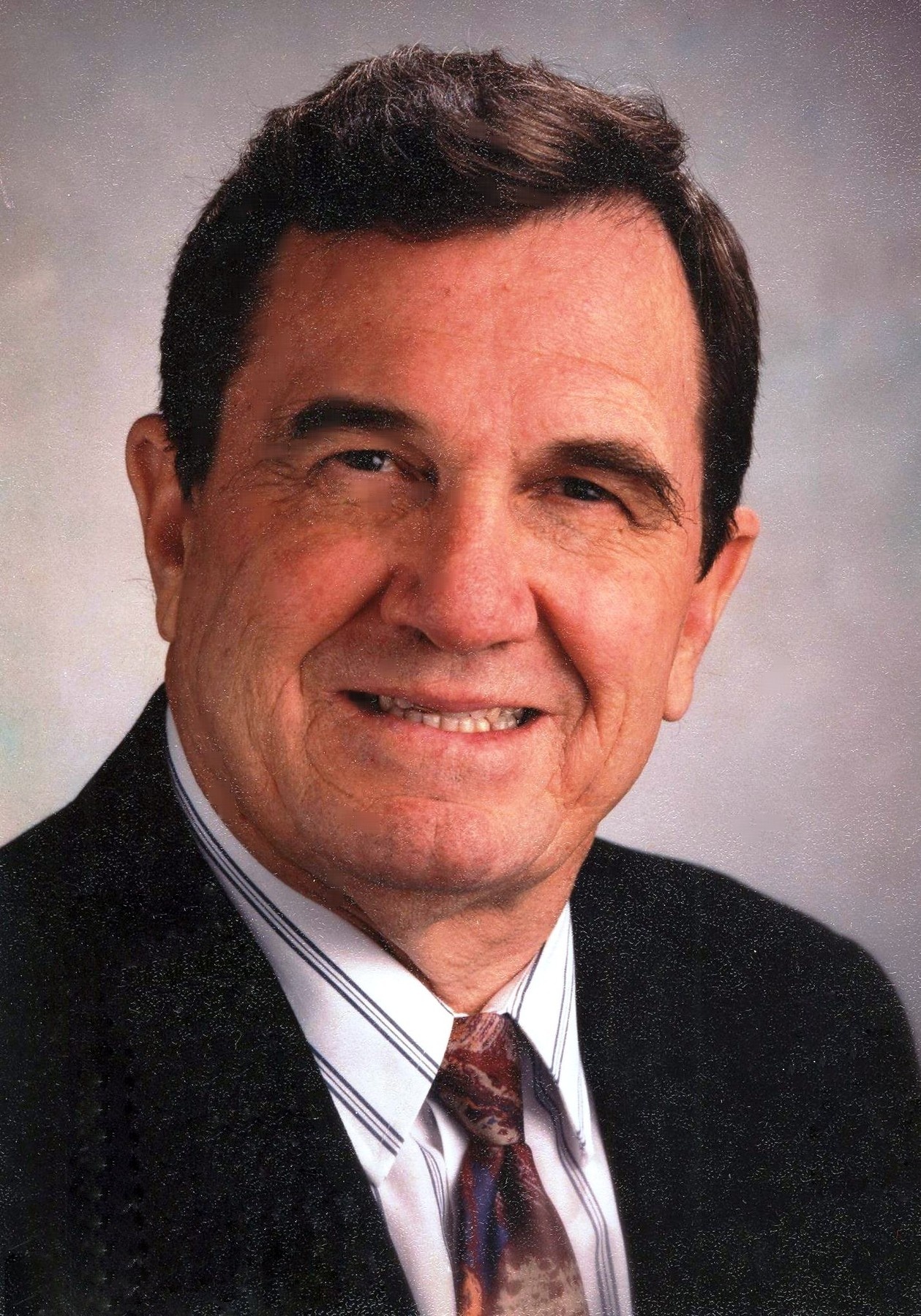 Rex Cameron's Instagram, Twitter & Facebook on IDCrawl