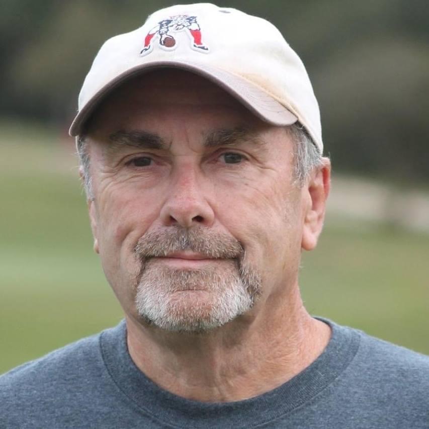 Kenneth Mara Obituary - Providence, RI