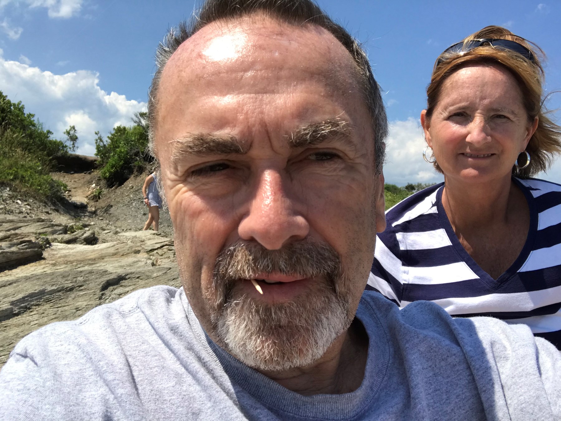 Michael Mara's Instagram, Twitter & Facebook on IDCrawl