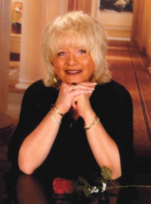 Debra Hale Obituary - East Ridge, TN