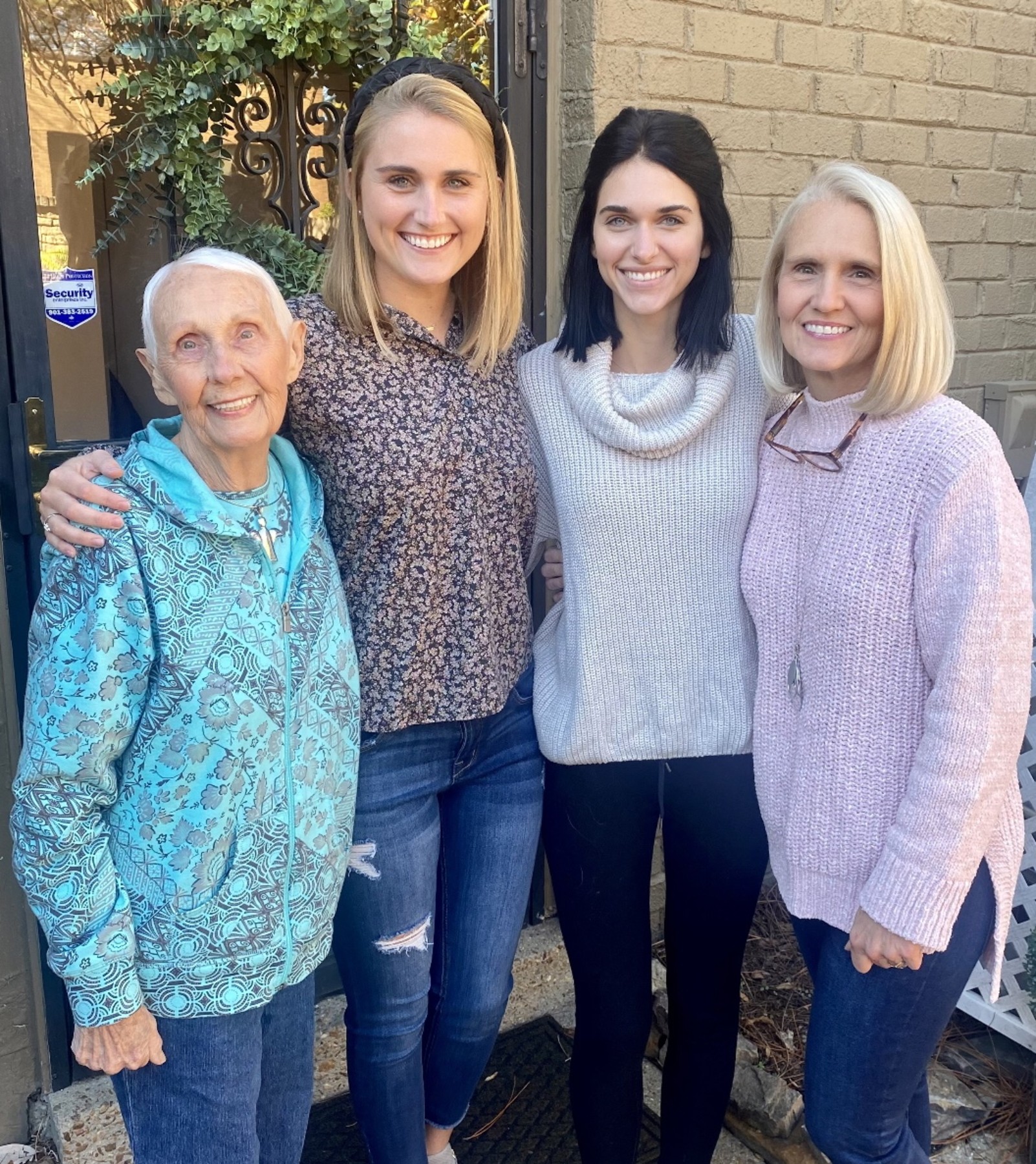 Phyllis Sanders Obituary - Memphis, TN