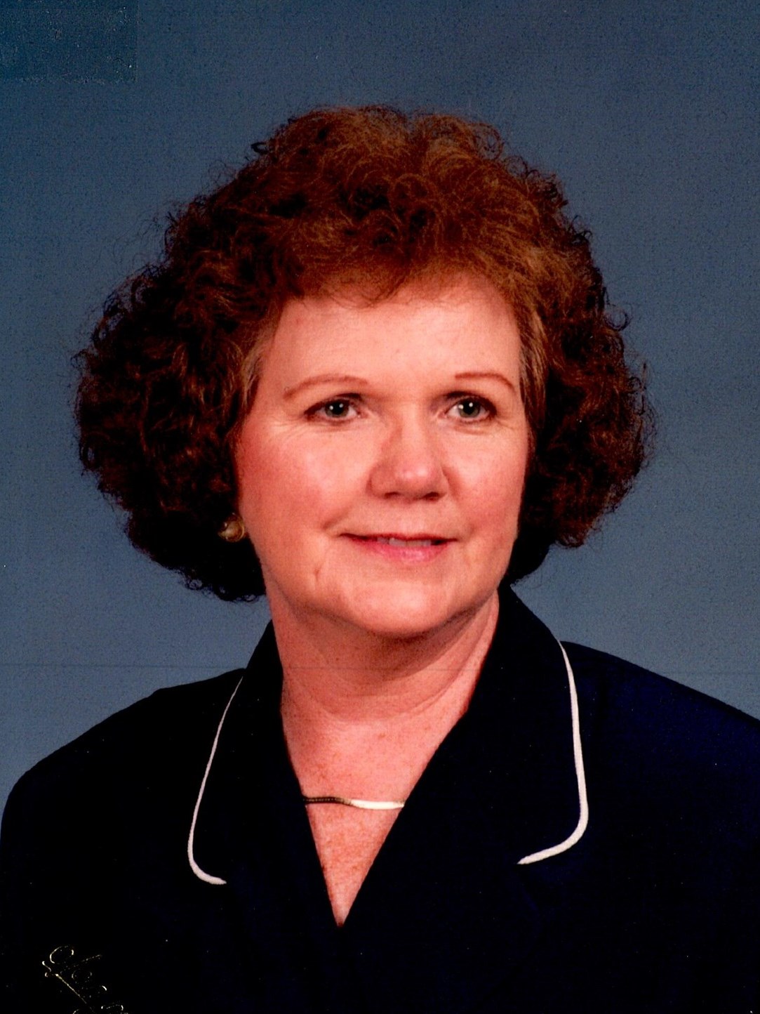 Jean Marchant Obituary - Tuscaloosa, AL