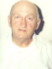 John Kelly Obituary - Springfield, IL