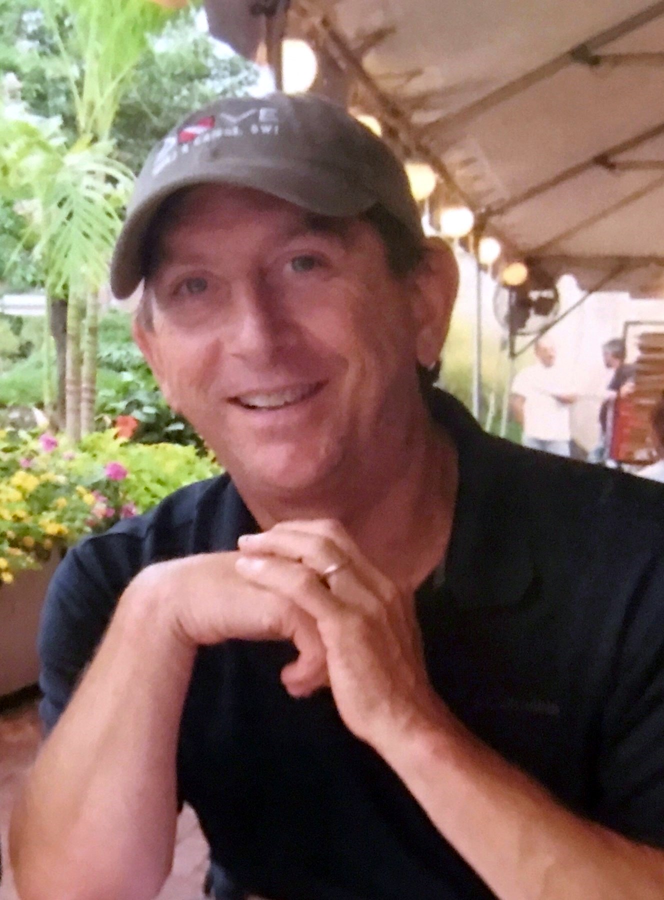 James Roland's Instagram, Twitter & Facebook on IDCrawl