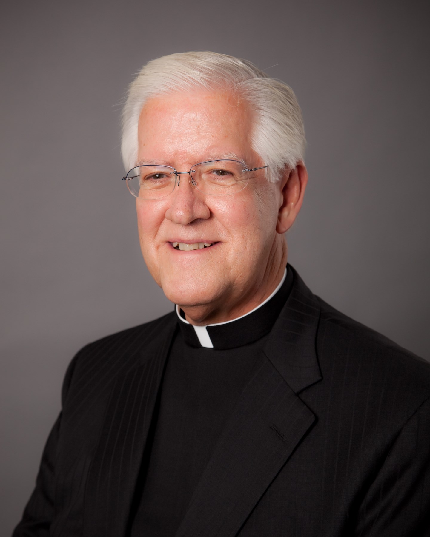 Robert Hemberger Obituary - Wichita, KS