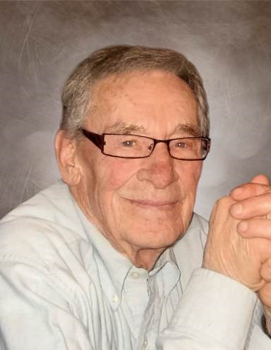 Noël Mercier Obituary - Verdun, QC