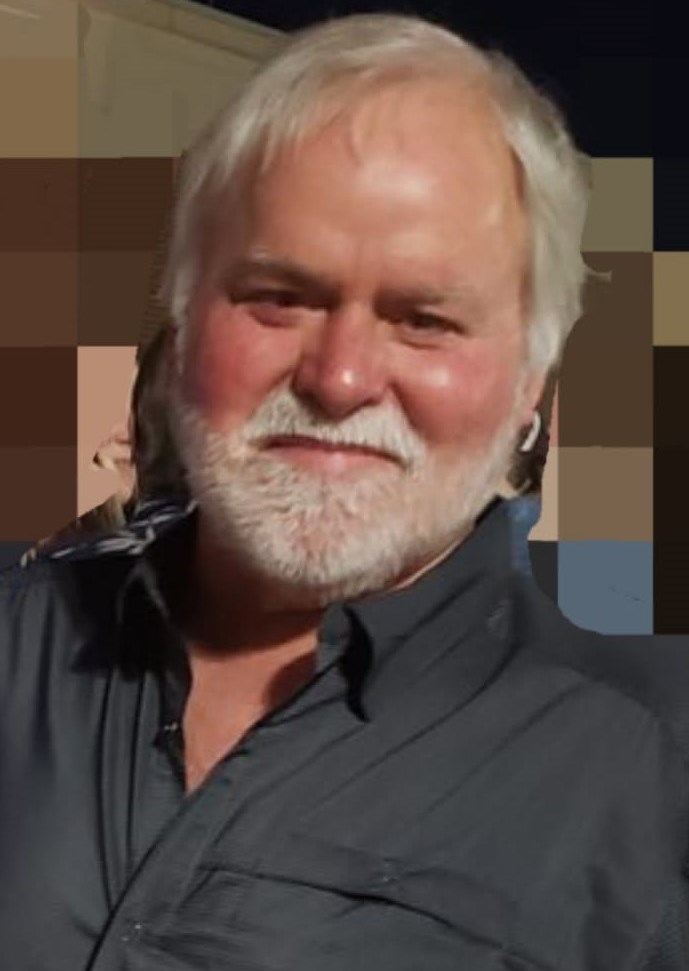 Randy Merritt Obituary - McGregor, TX