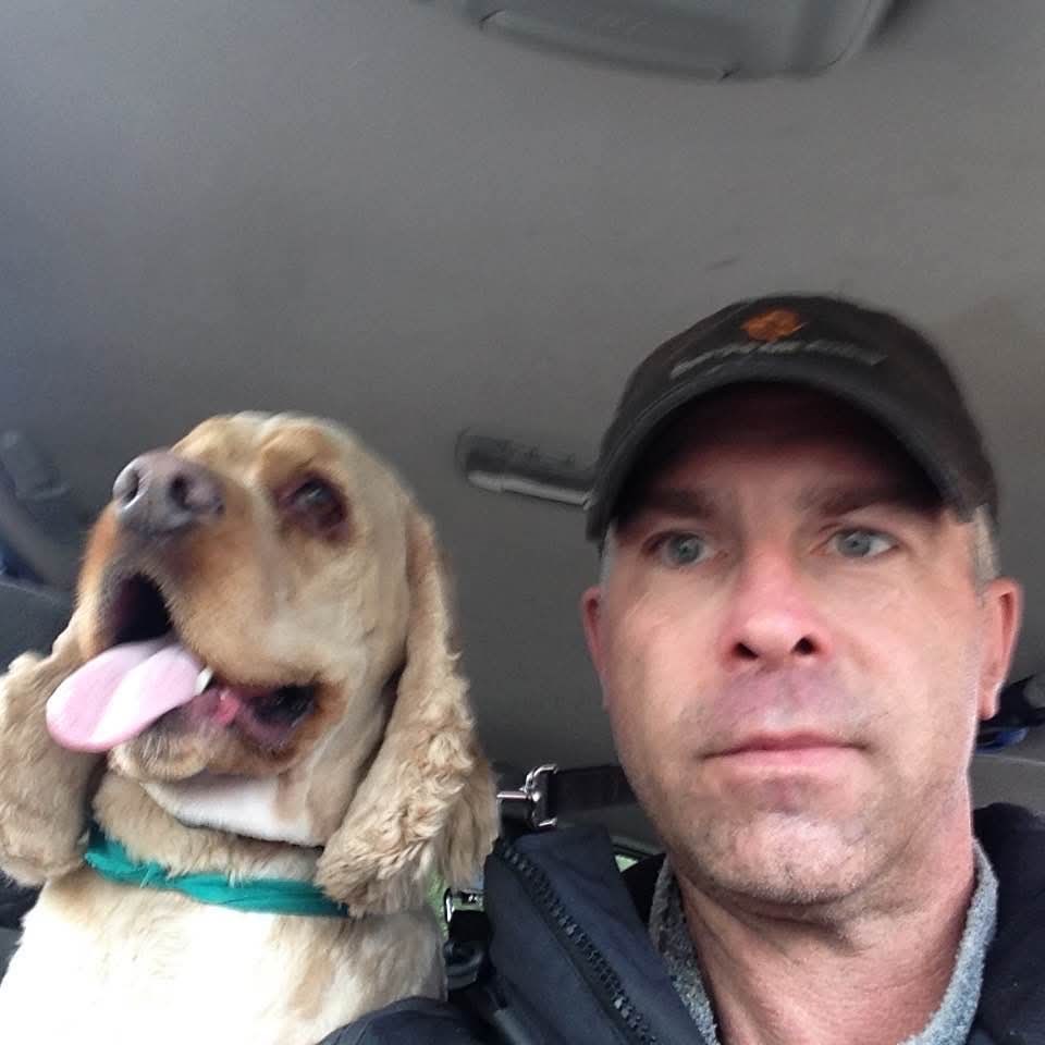 Alvin Harquail Obituary - Campbellton, NB