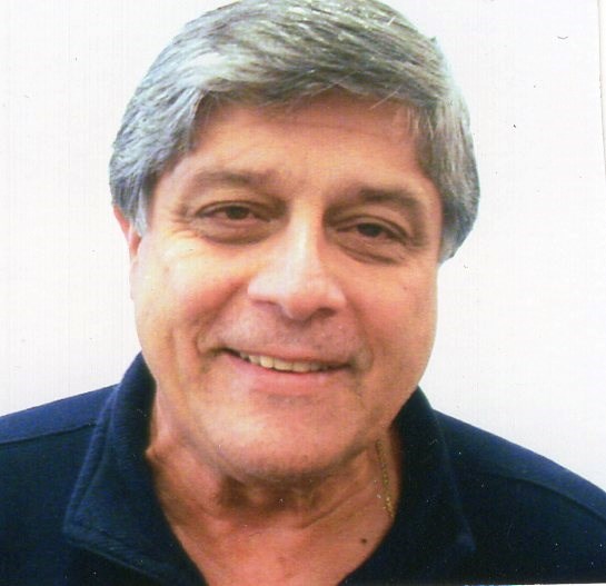 Gerald Beach Obituary - Ravenna, OH