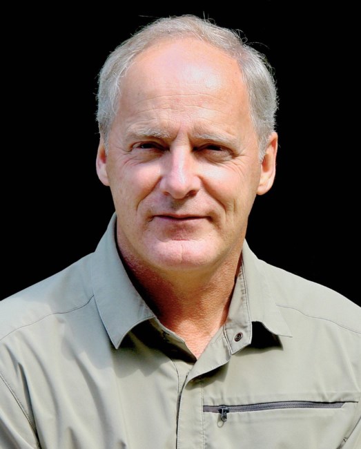 Guy Légaré Obituary - Québec, QC