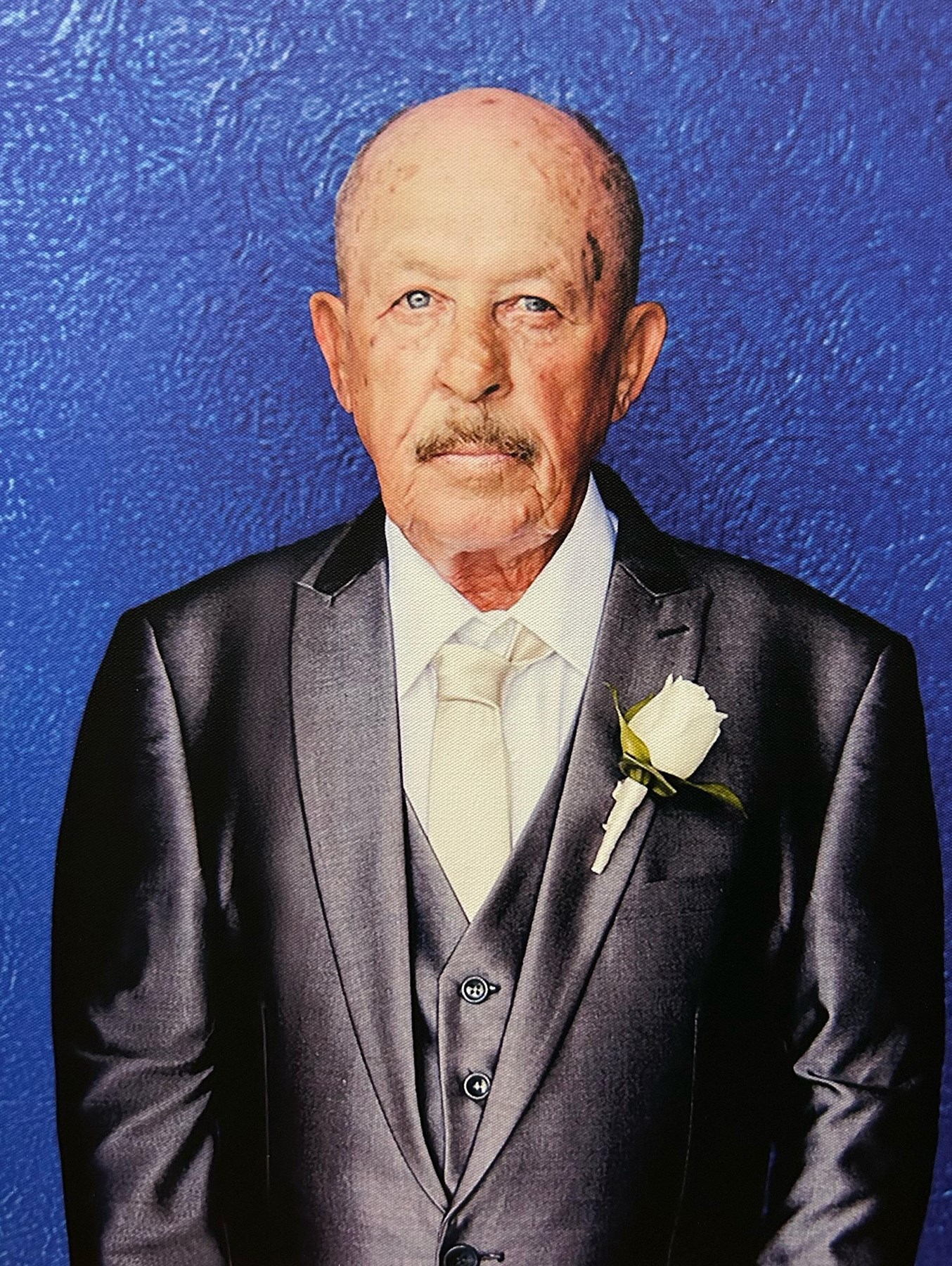 Norman Goldman Obituary - Glendora, CA