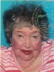 Barbara Swanson Obituary - Whittier, CA