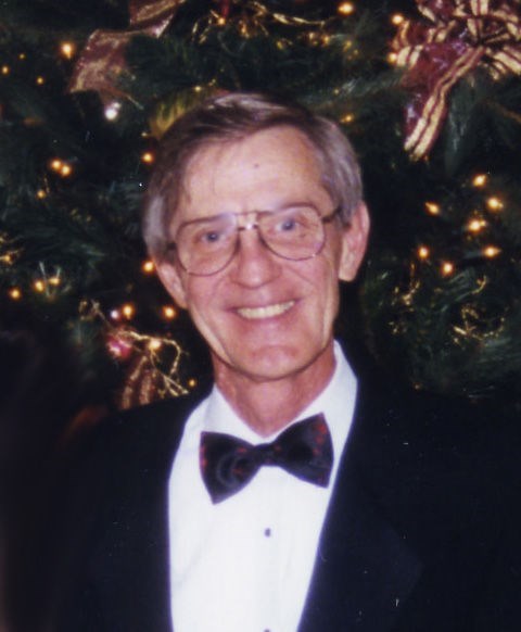 Joseph Cymerman Obituary - Austin, TX