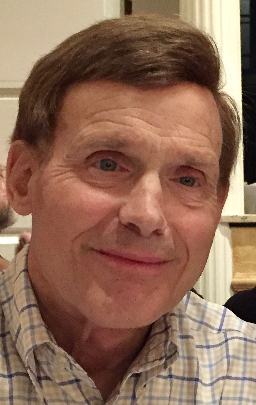 William Kahn Obituary - Cleveland Heights, OH