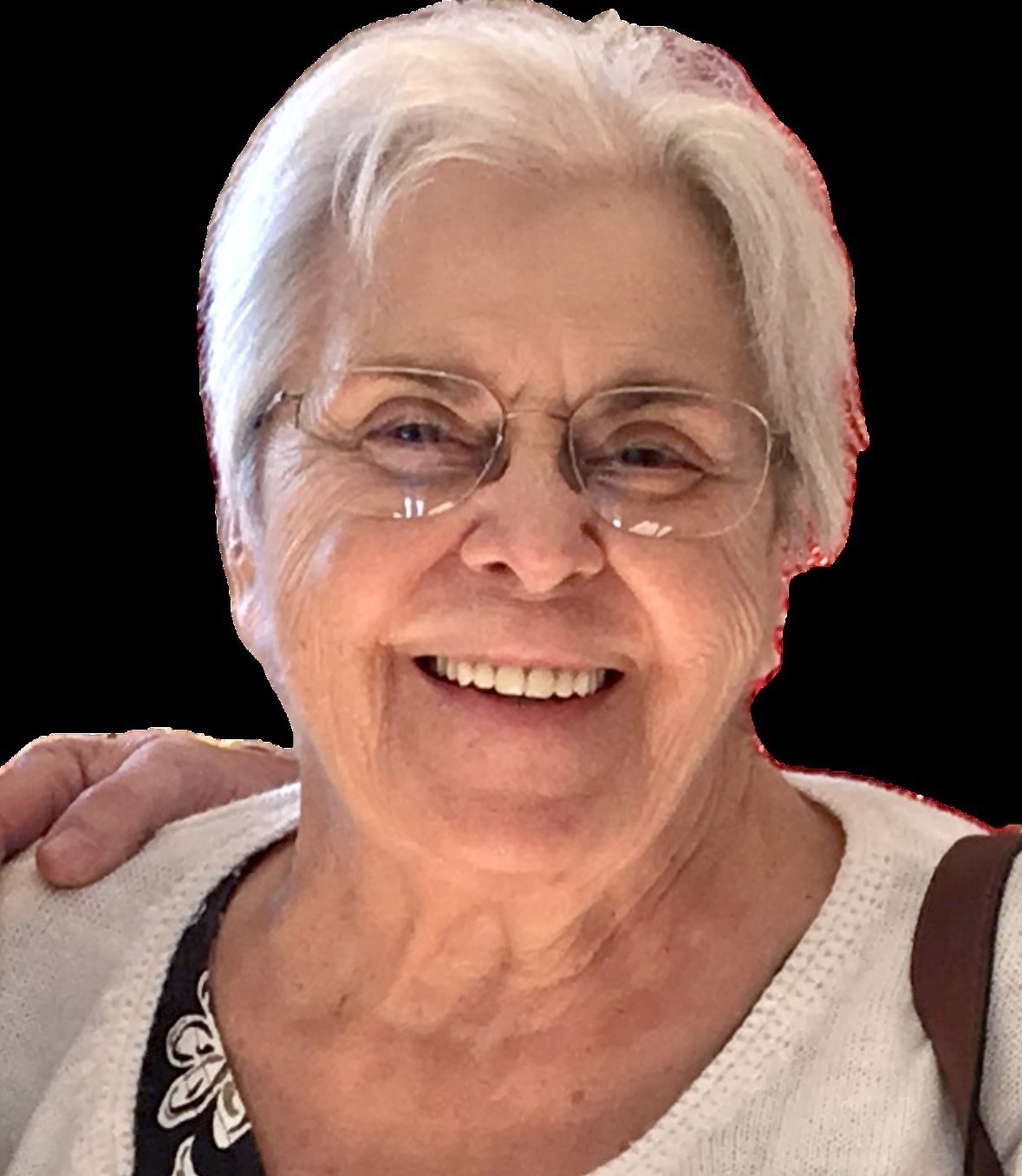 Barbara TeCroney Obituary - Lady Lake, FL