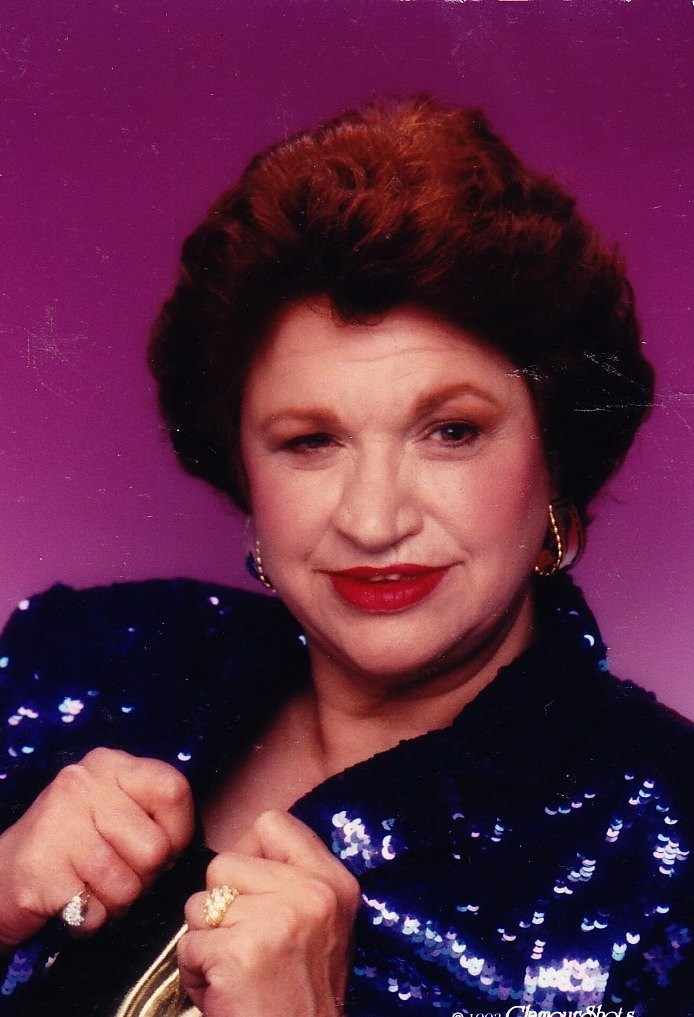 Sandra Sandy "Sandy" L. Norris Obituary - Redford, MI