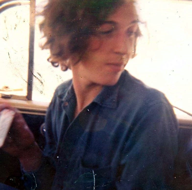 Peter Muth's Instagram, Twitter & Facebook on IDCrawl