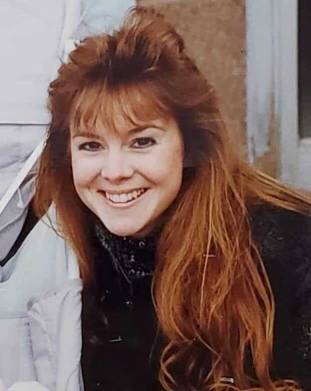 Lisa Rochowiak's Instagram, Twitter & Facebook on IDCrawl