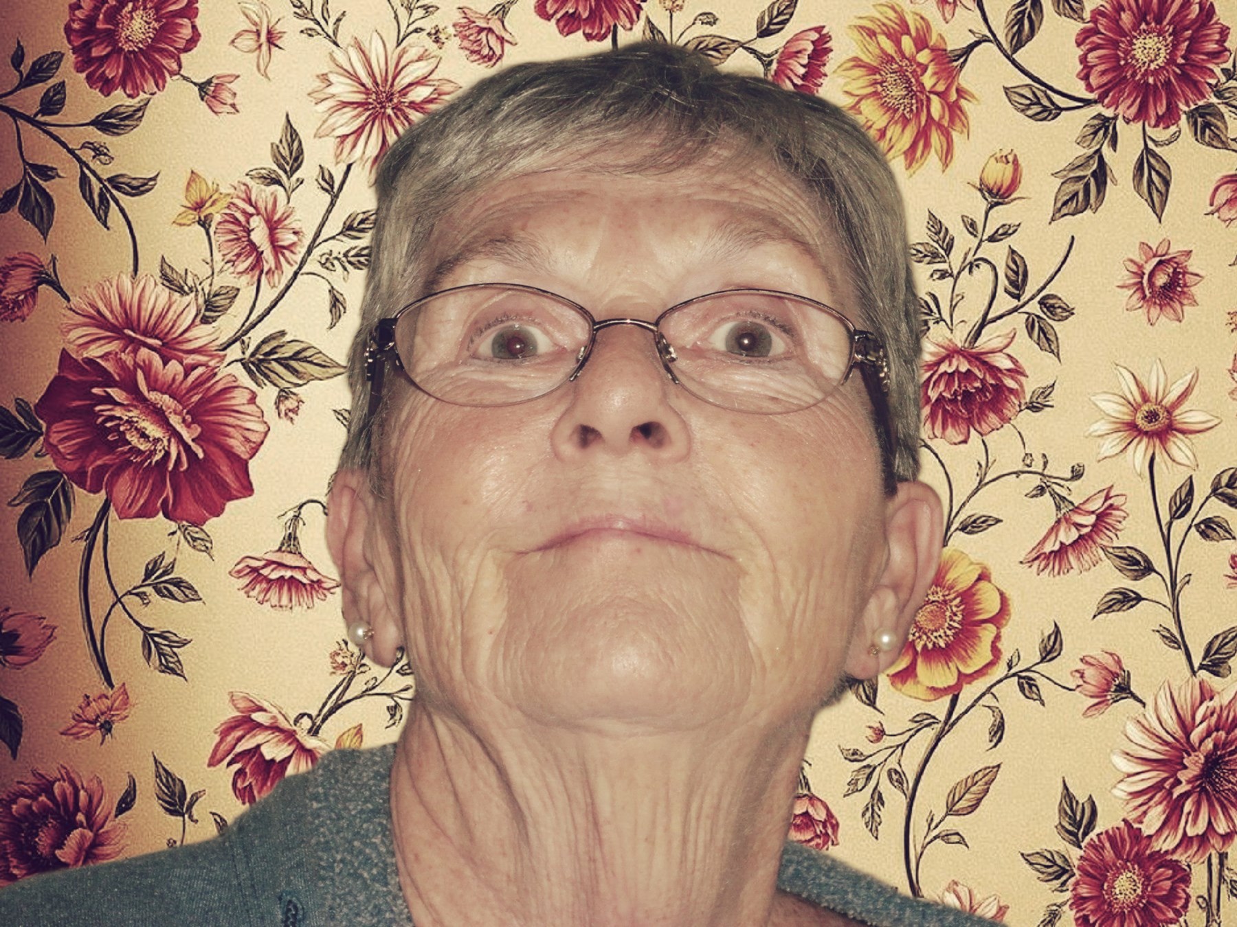 Nancy Brockway Obituary - Dallas, TX