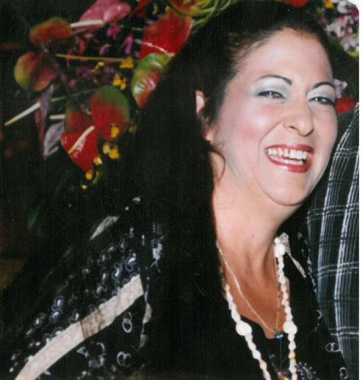 Susan Callen Obituary - Norman, OK