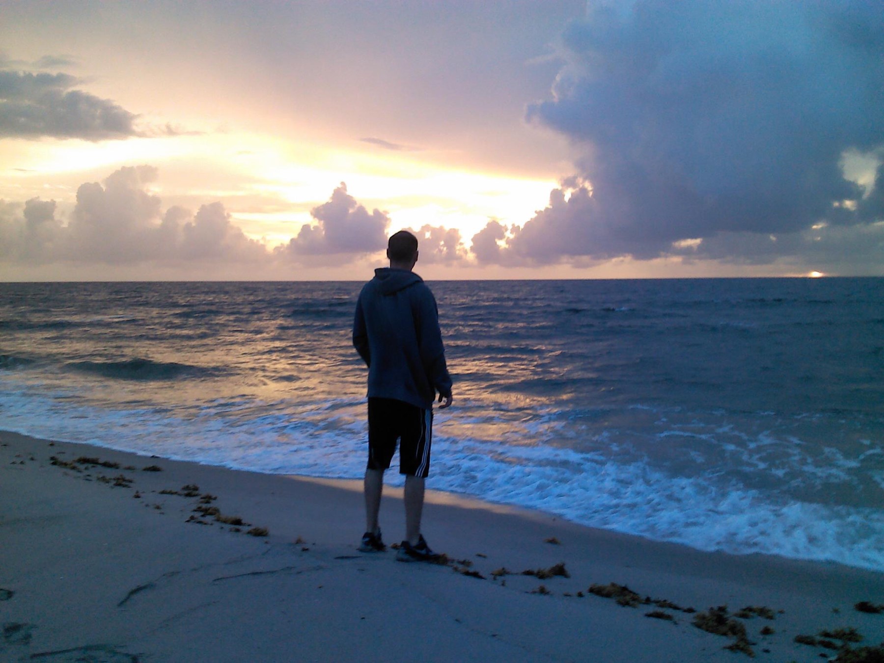 Brian Dubbs Obituary - Garden Grove, CA