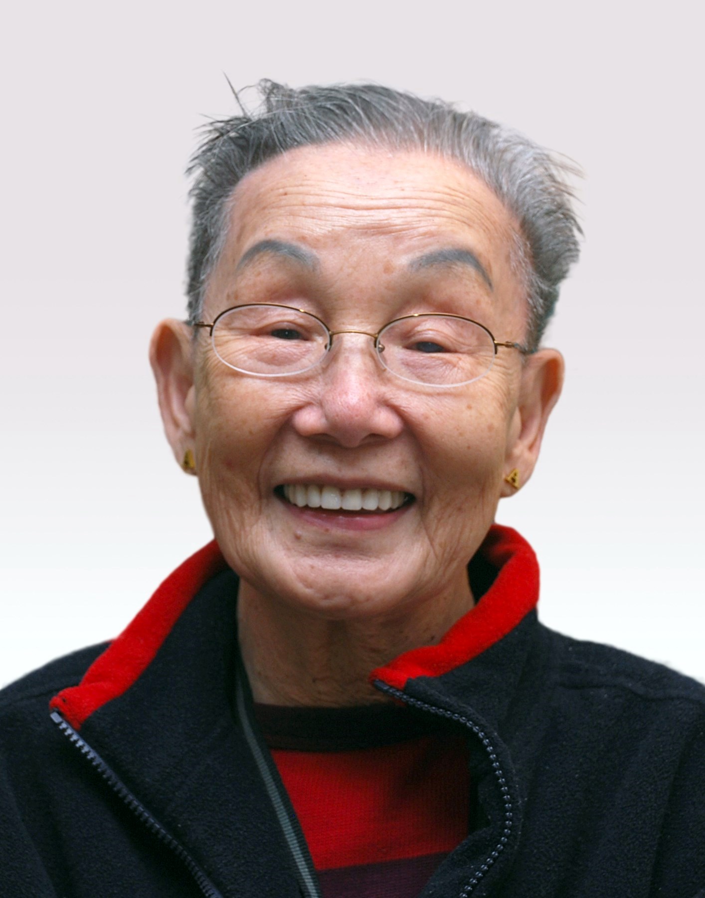 Oi Ho Obituary - Vancouver, BC