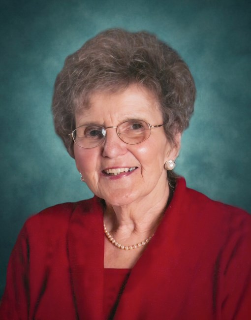 Elberta Meneely Obituary - Newburgh, IN