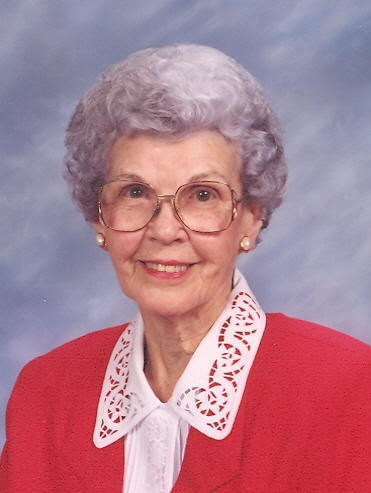 Thelma Power Obituary - Baytown, TX