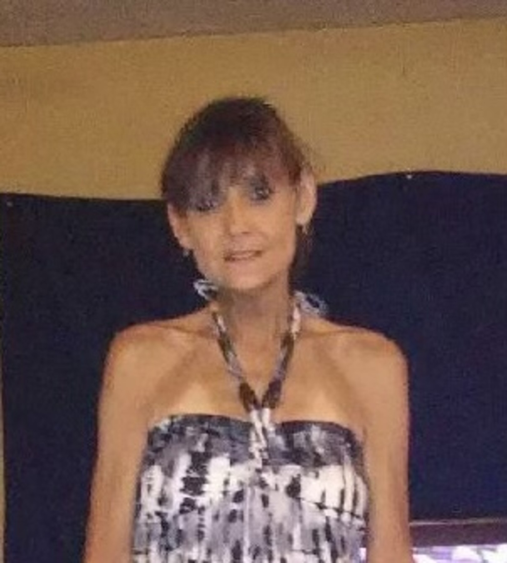 Loretta Murray Obituary - Potsdam, NY