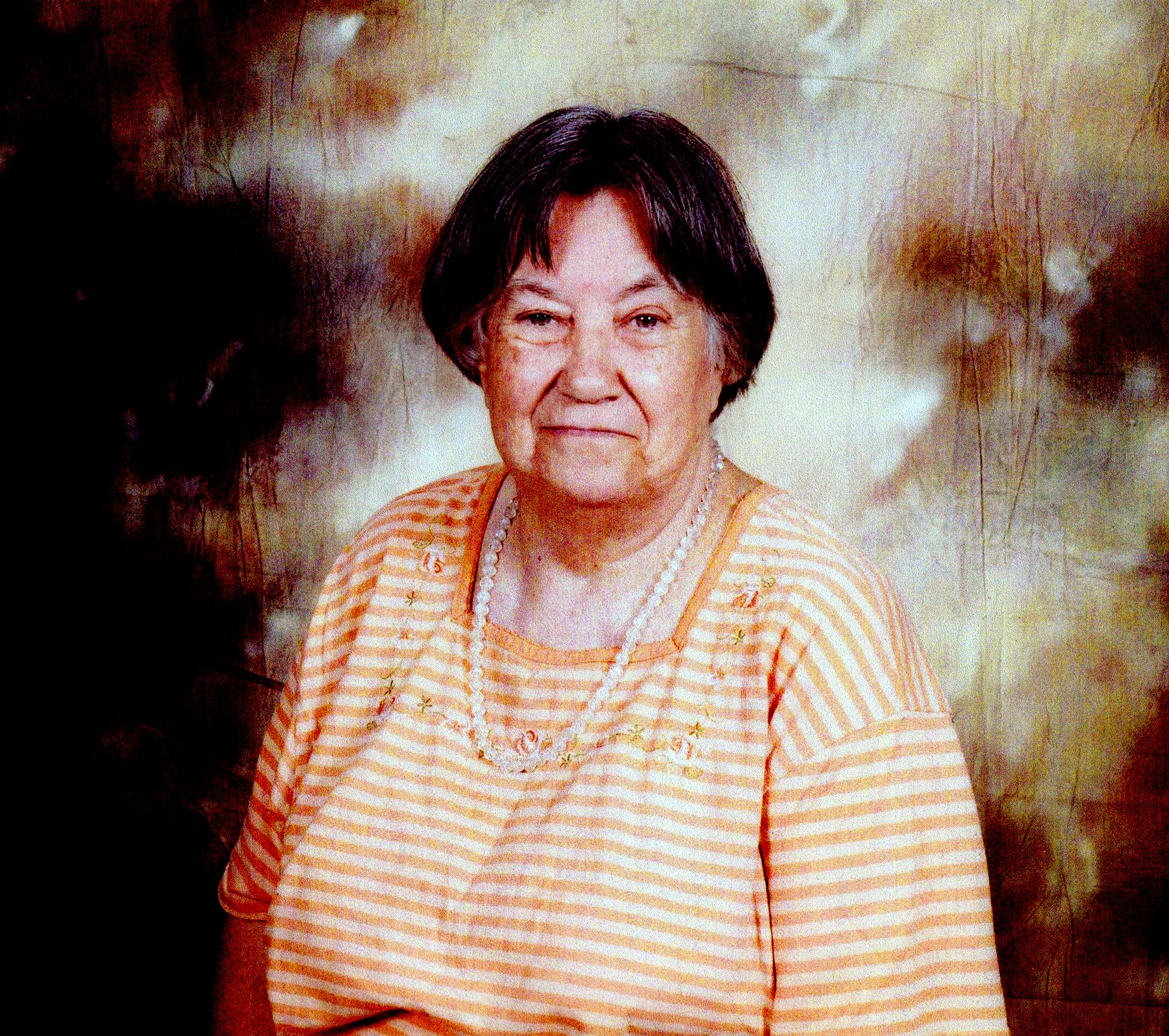 Lucy Mays Obituary - Lynchburg, VA